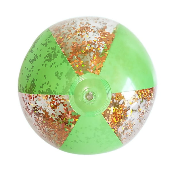 Pelota de playa inflable, juegos acuáticos de verano, regalos ...