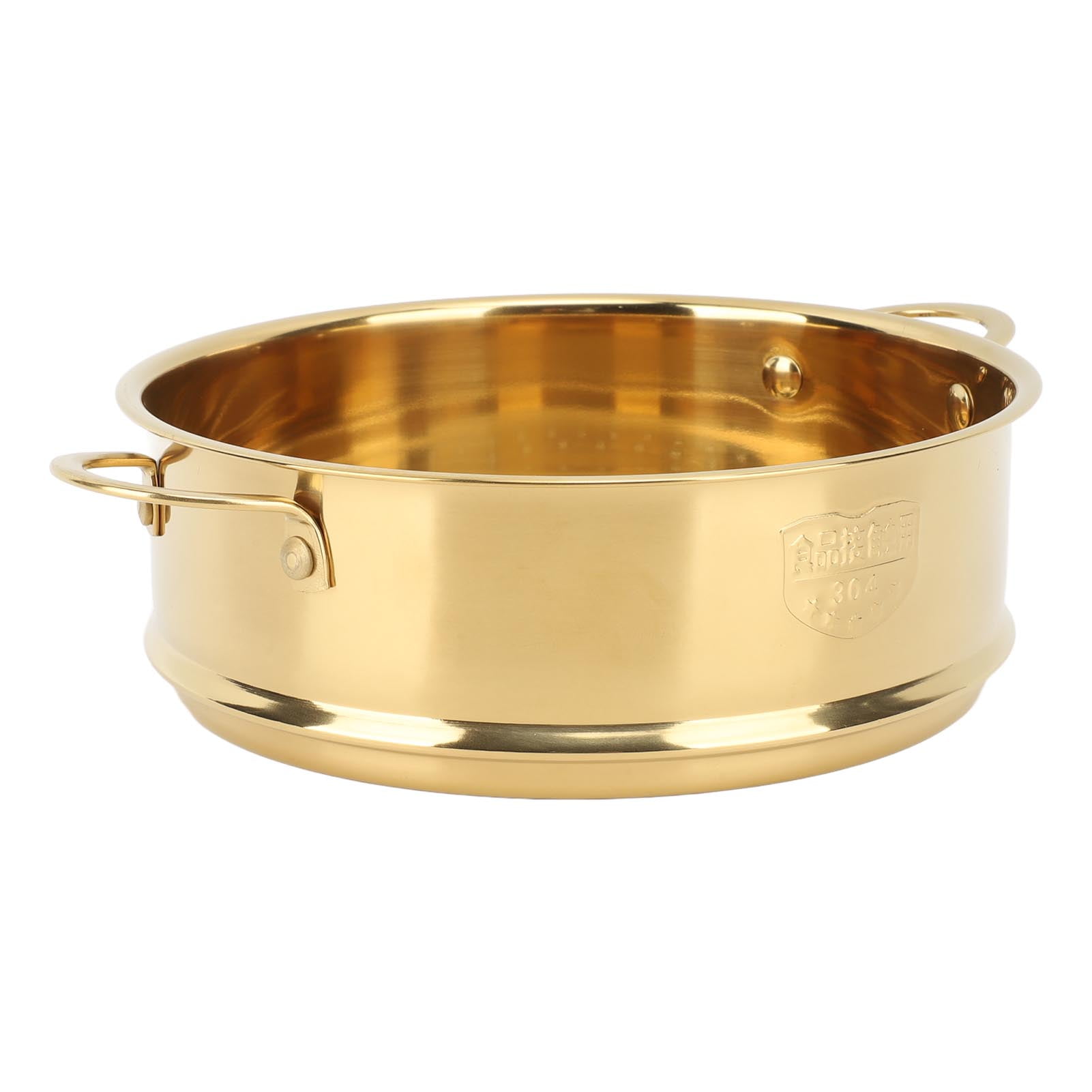 Click here for Estink Stainless Steel Steamer Basket Rack  Vegeta... prices