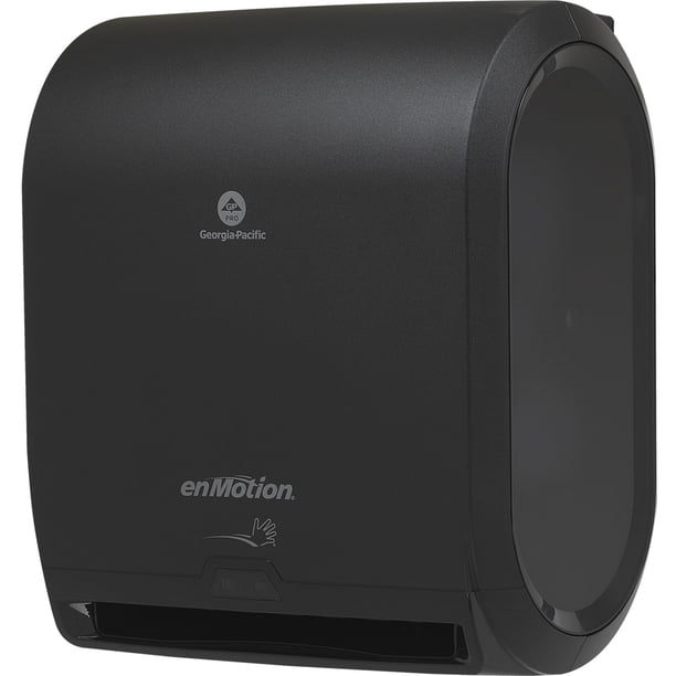 enMotion Paper Towel Dispenser - Walmart.com