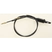 Spectre Performance 2431 Braided Throttle Cable - Walmart.com