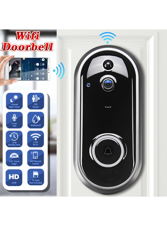 Wireless Surveillance in Surveillance - Walmart.com