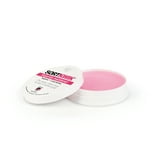 Sortkwik Fingertip Moistener 3/8 oz. 3 Pack - Walmart.com