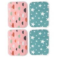 12 SALT MINERAL LICK SPOOL WHEELS & 3 HANGERS RABBIT GUINEA HAMSTER ...