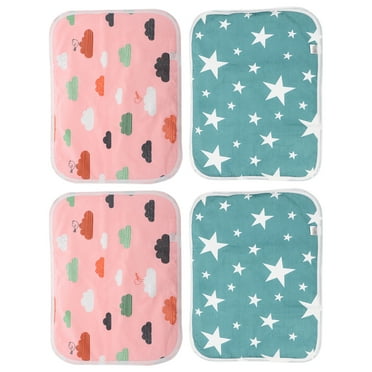 12 SALT MINERAL LICK SPOOL WHEELS & 3 HANGERS RABBIT GUINEA HAMSTER ...