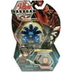 Bakugan Battle Planet Ultra Diamond Hyper Dragonoid - Walmart.com