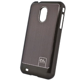 Sprint Phone Cases