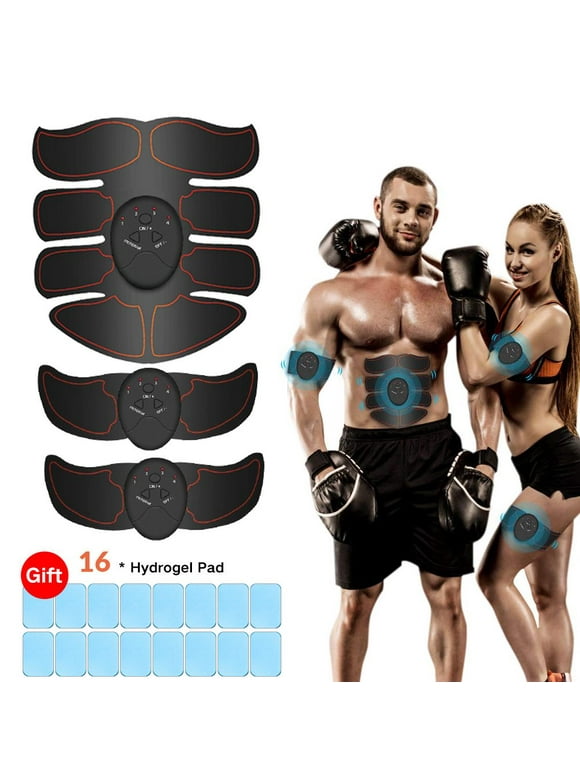 Ab Machines in Ab & Core Trainers - Walmart.com