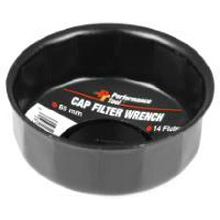 Performance Tool W54117 Oil Filter Wrench | Walmart Canada