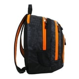 Eastsport Absolute Sport Backpack with 5 Compartments - Walmart.com