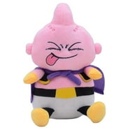 Dragon Ball Z Goten 7.5" Plush - Walmart.com