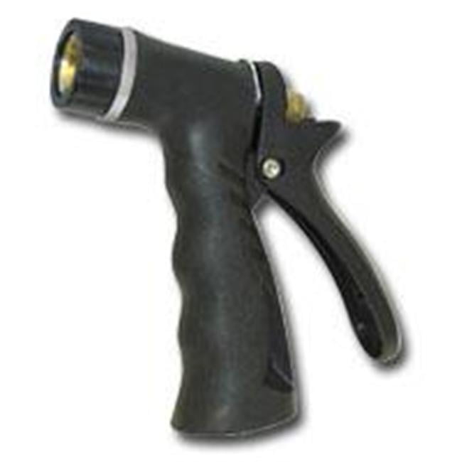 Professional Insulated Trigger Nozzle - Walmart.com - Walmart.com