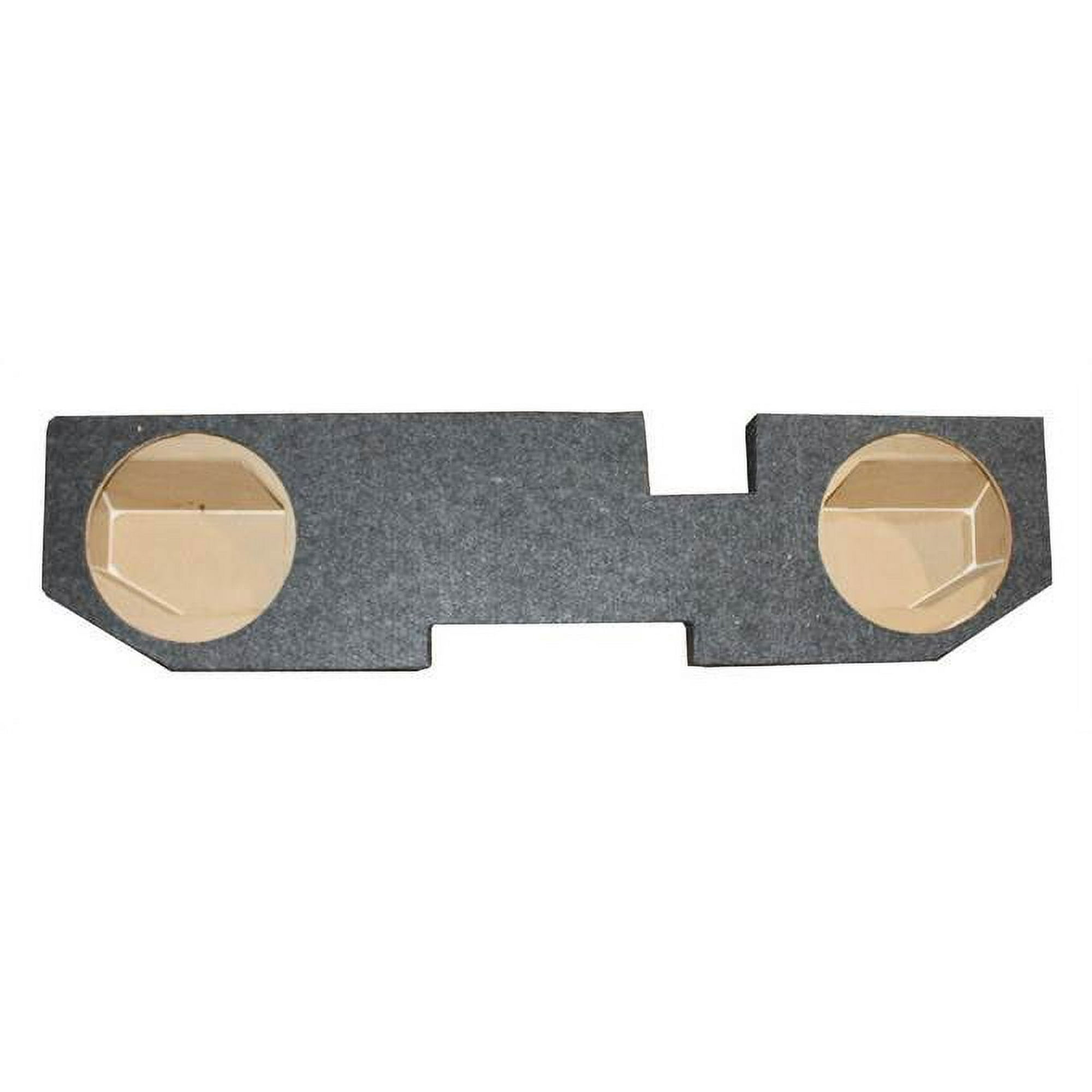 Click here for Qpower Qdodge104door Dodge Quad Cab 02-15 Dual 10... prices