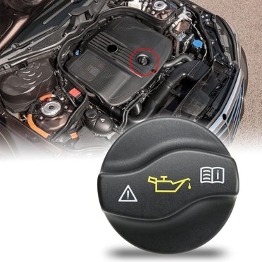 Red Line 90226 Heavy Duty Engine Motorcycle Oil Pack with K & N High ...