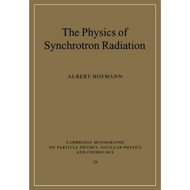 And Population Analysis The Einstein, Podolsky, and Rosen Paradox in ...