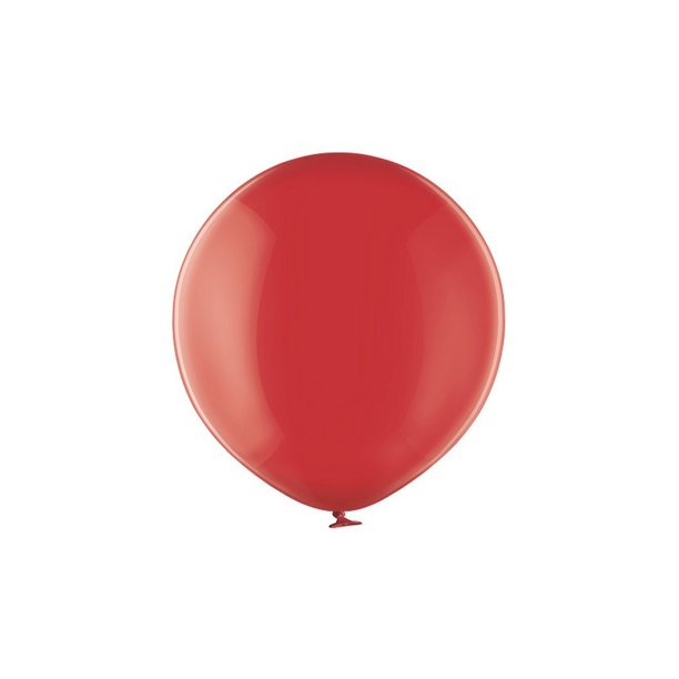 Belbal Balloons