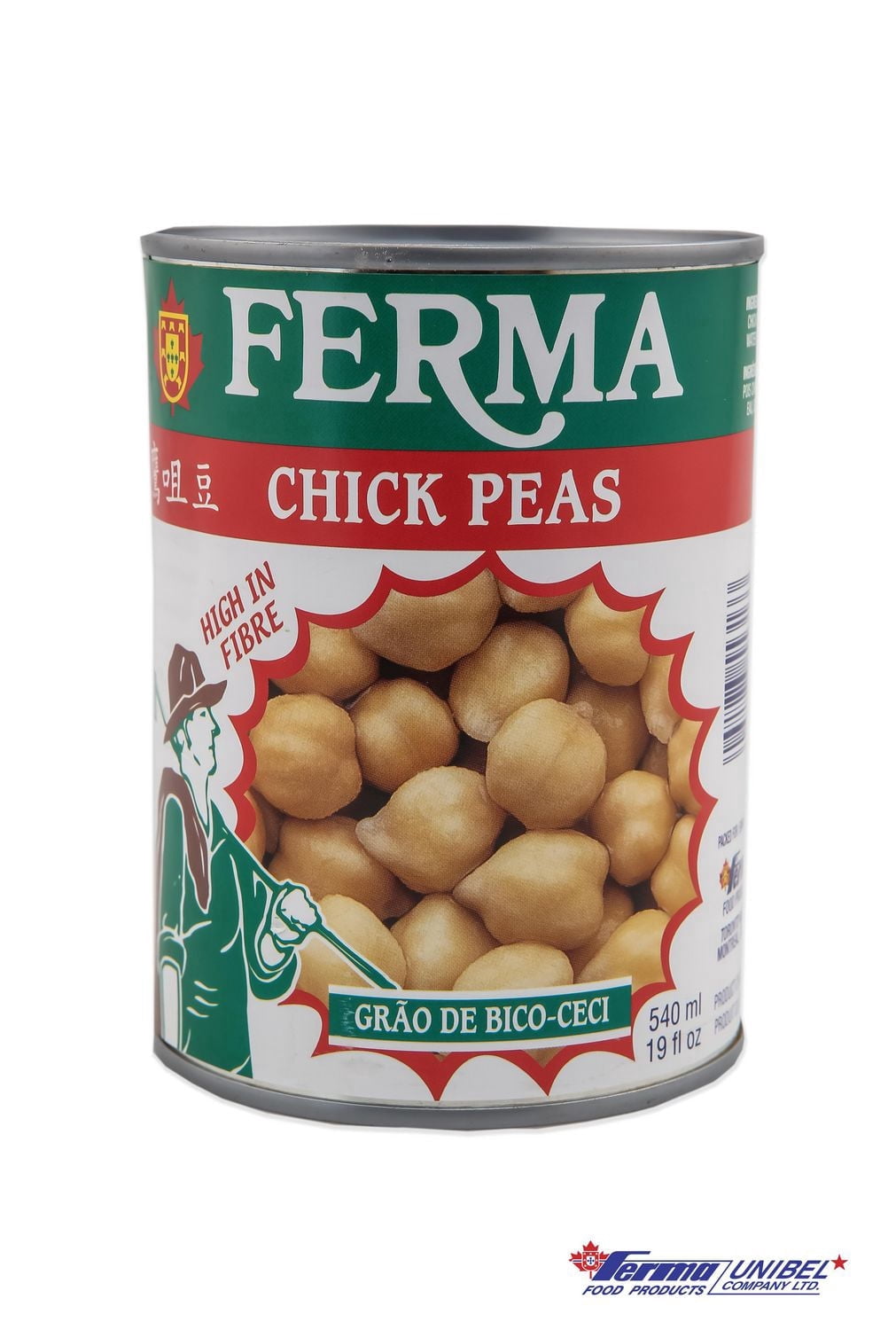 Ferma | Walmart Canada