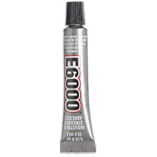 Spectrum Adhesives