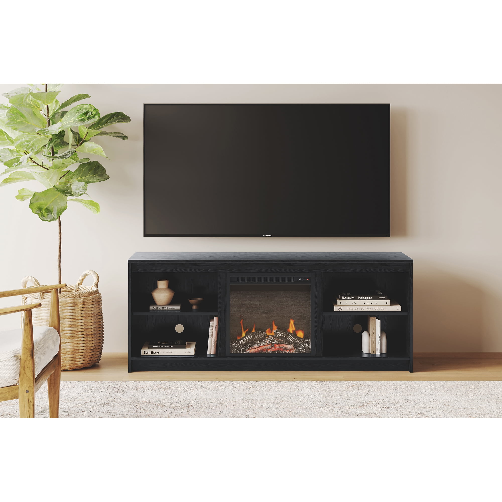 Click here for South Shore Axess Contemporary Tv Stand For Living... prices
