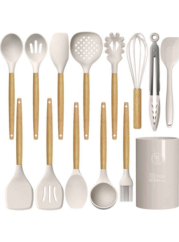 Kitchen & Cooking Utensil Sets - Walmart.com