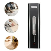 Precision Machine Level