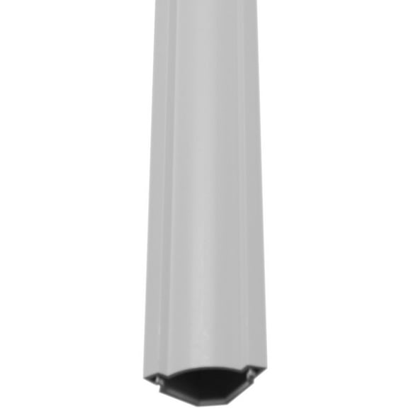 Plastic Cover For Electrical Wires And Cables