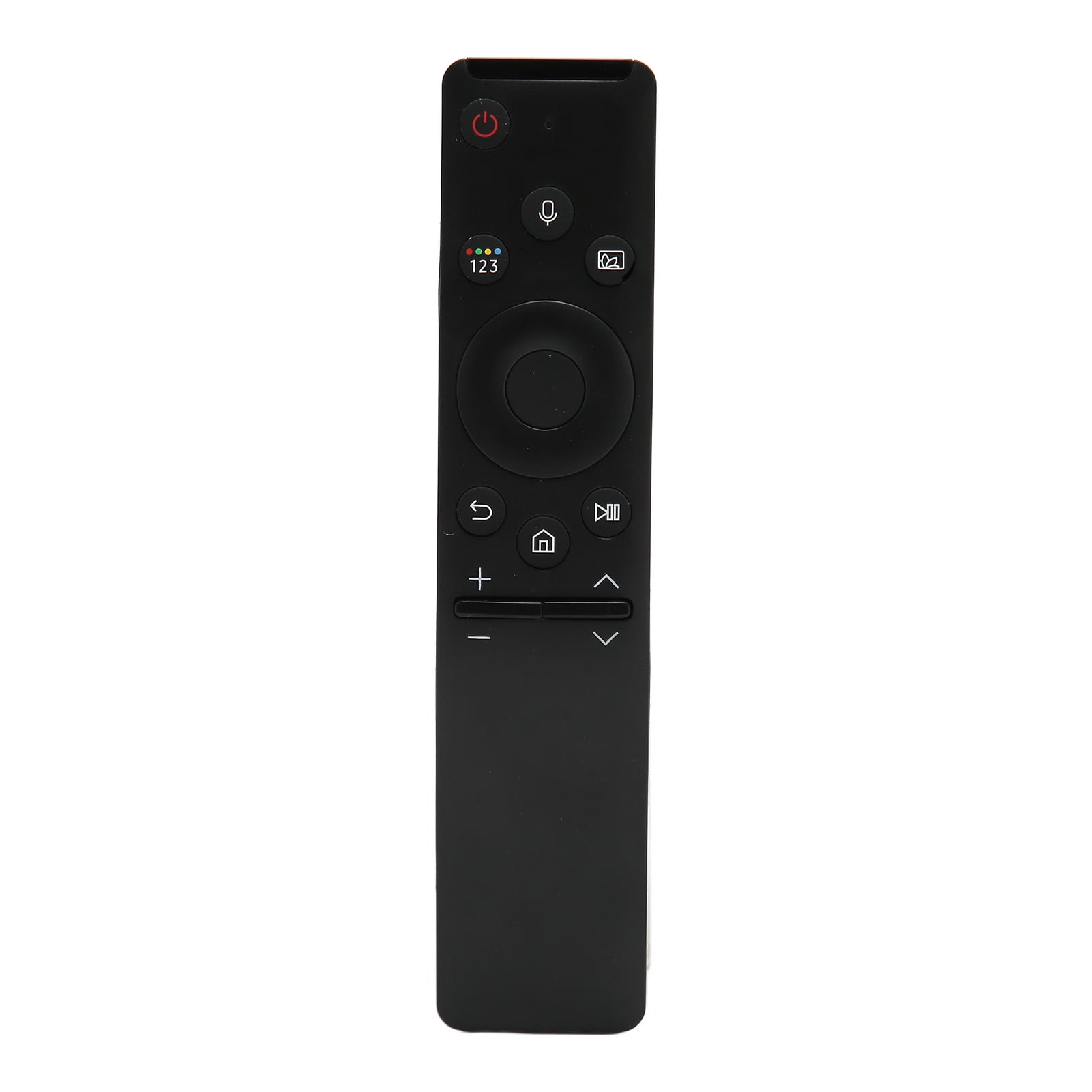 Click here for Oubit Television Remote Control bn59 01298g Tv Rem... prices
