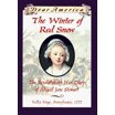 The Year of Miss Agnes (Paperback) - Walmart.com
