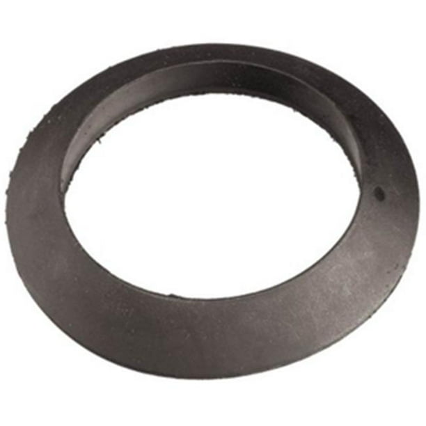 Pak PP835-51 Flush Valve Shank Washer - Walmart.com - Walmart.com
