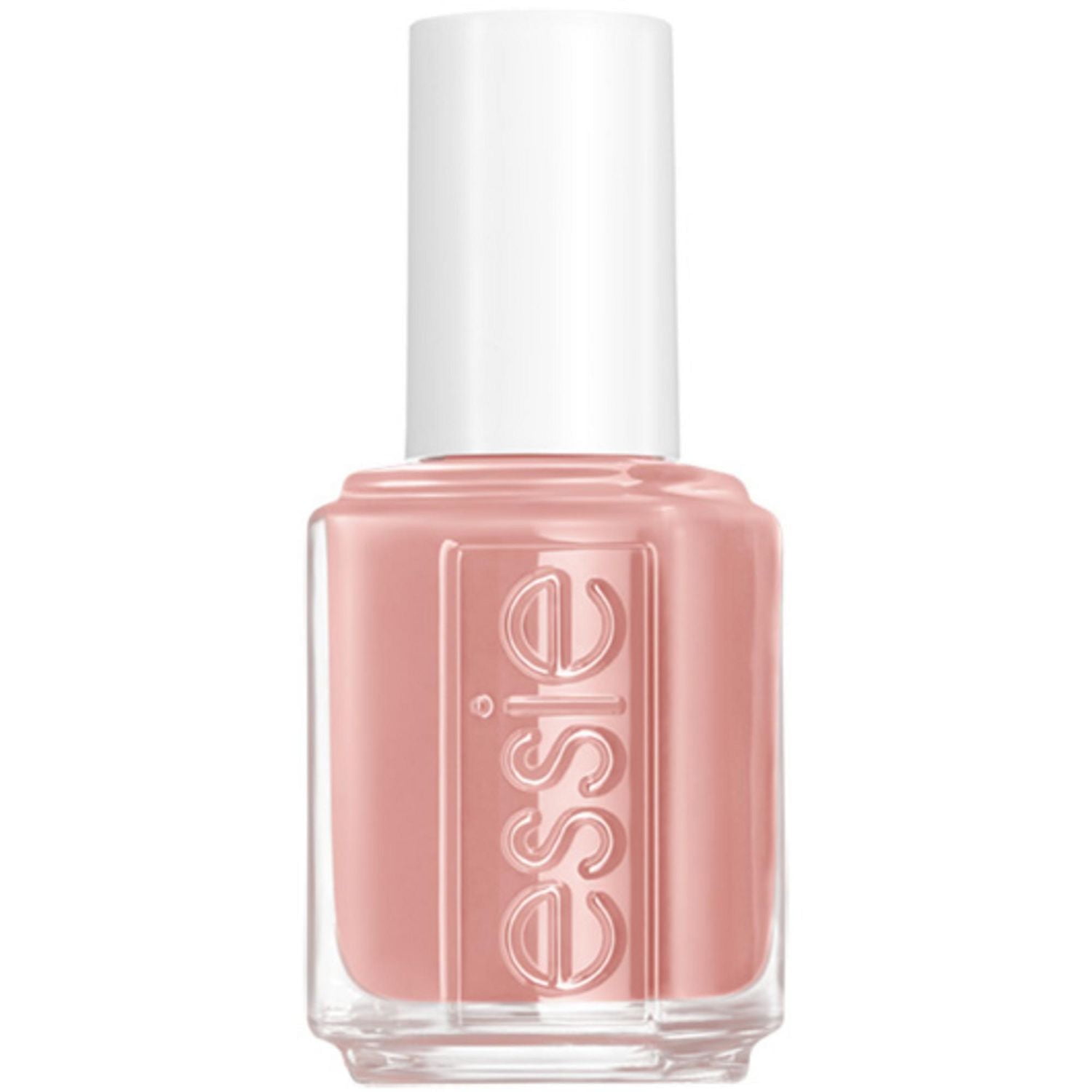 Click here for Essie Nail Polish  Vegan  Glossy Shine Finish  Sal... prices