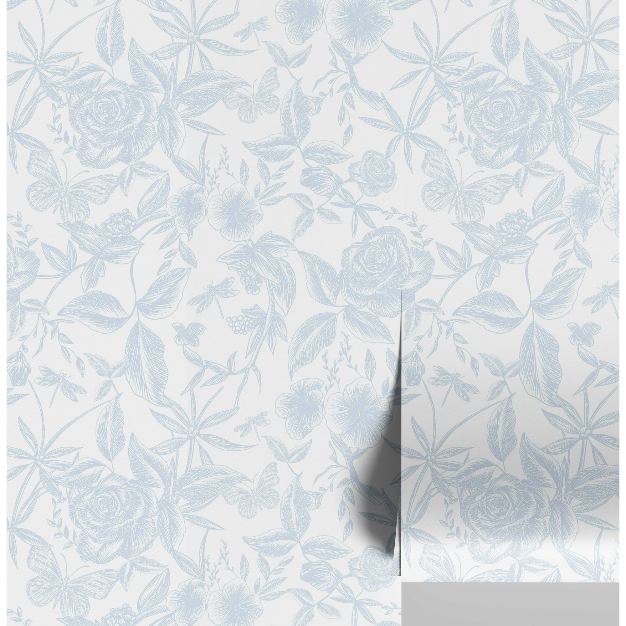 Click here for S4sassy Removable Nature-Inspired Waterproof Wall... prices