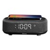 iHome iBT29 - Clock radio - Walmart.com