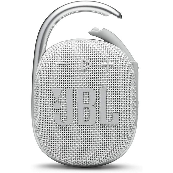 Jbl Mini Speaker