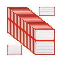 from/to Address Mailing Labels, Mailing Labels Stickers to/from Address ...