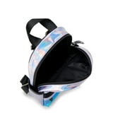 No Boundaries Mini Dome Backpack - Walmart.com
