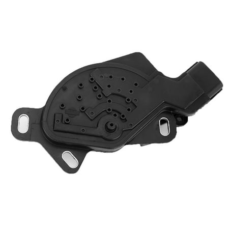 Neutral Switch,Neutral Start Safety Switch Neutral Safety Switch A ...