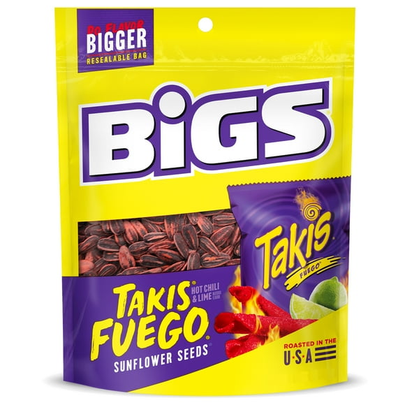 Takis Mini Bag