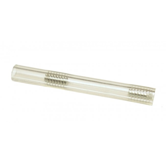 Tank Vent Hose fits Stihl 021, 023, 025, 028, 029, 038, 039, 048, MS290 ...