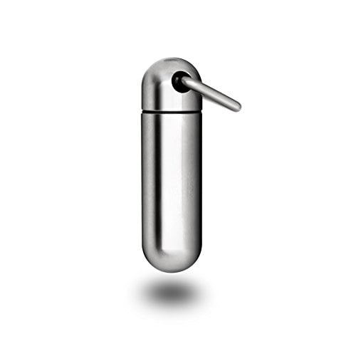 Nitroglycerin Holder