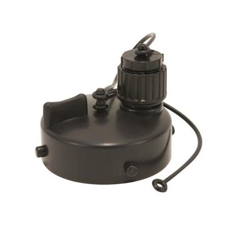T10205 Gray Water Drain Adapter | Walmart Canada