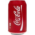 Silicone Can Covers (4 Pack), Hides Can as Soda, Sleeve Accessory for ...