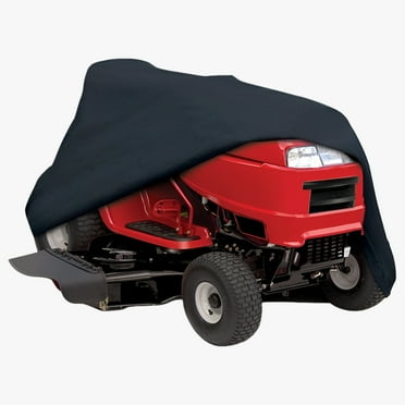 Classic Accessories Rototiller Cover - Walmart.com