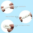 Non-Drying Oil-Based Modeling Clay 2.6 Pounds, Non Hardening Reusable ...