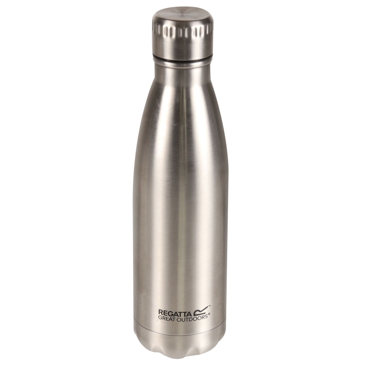 Click here for Regatta Insulated Water Bottle prices
