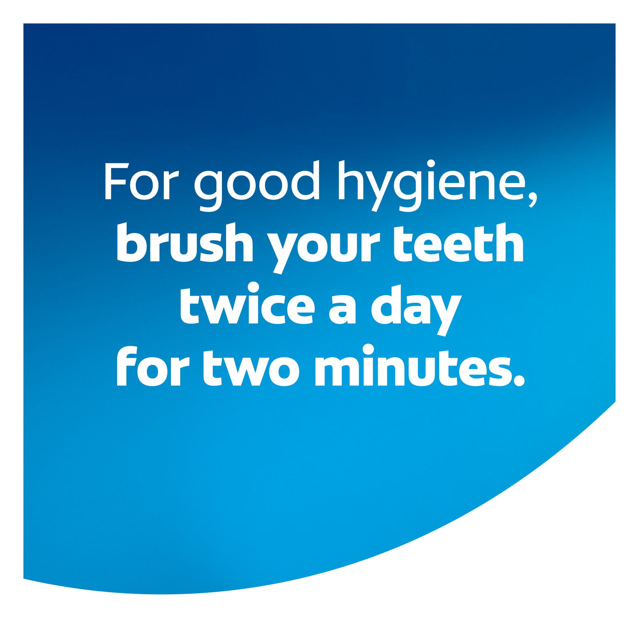 Colgate 2 in 1 Toothpaste and Whitening Mouthwash, Nepal | Ubuy