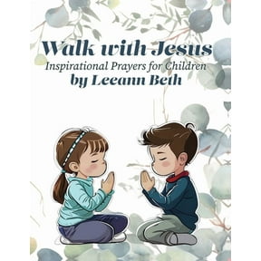 Little Me, Big God: How Can I Pray? (Paperback) - Walmart.com