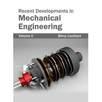Mechanical Engineering Reference Manual, (Hardcover) - Walmart.com