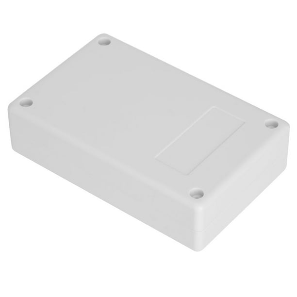 Connection Box,Electronic Project Case Antistatic Printed Circuit Board ...