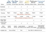 Car Cover fits 2010 2011 2012 2013 2014 2015 2016 Hyundai GENESIS COUPE ...