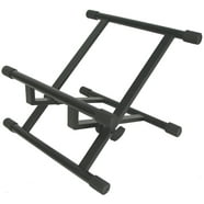 On-Stage RS4000 Folding Tiltback Amp Stand (For Small Amps) - Walmart.com