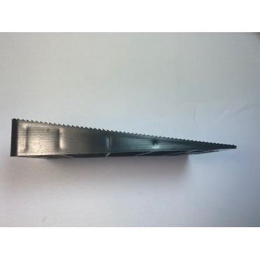 Mobile Home Vinyl Skirting Windguard Rods - Walmart.com